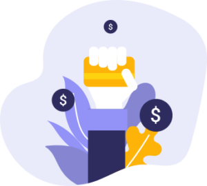 Homepage - Outsource Infotech