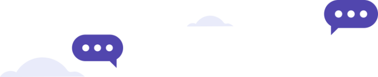 Homepage - Outsource Infotech