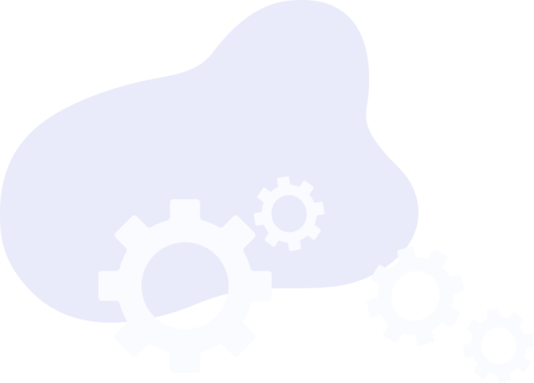 Homepage - Outsource Infotech