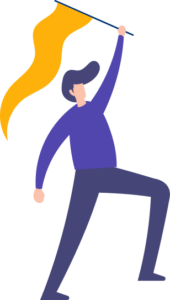 Homepage - Outsource Infotech