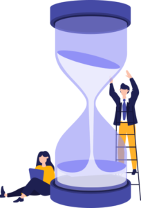 Homepage - Outsource Infotech