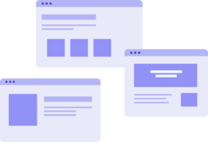 Homepage - Outsource Infotech